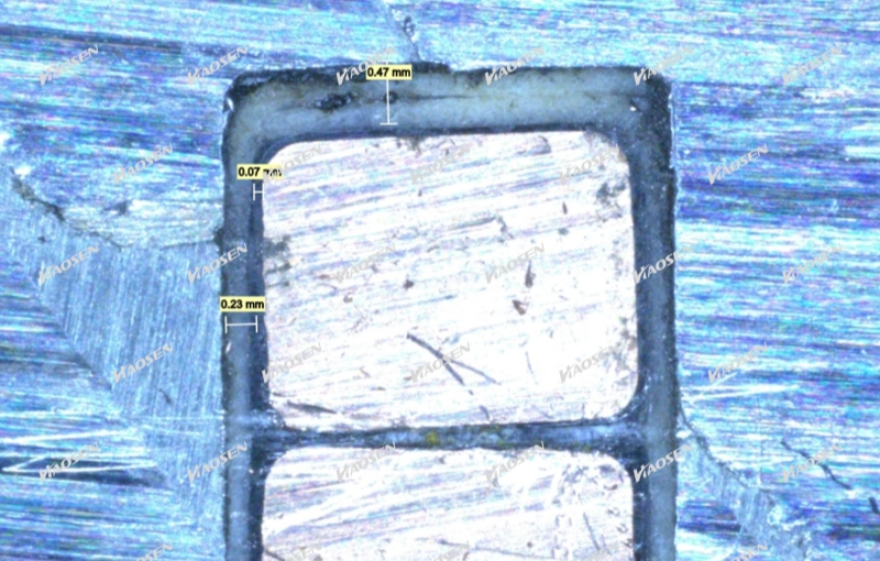 Premier Launch in China | Haosen Pioneers Insulating Paper Foaming ...